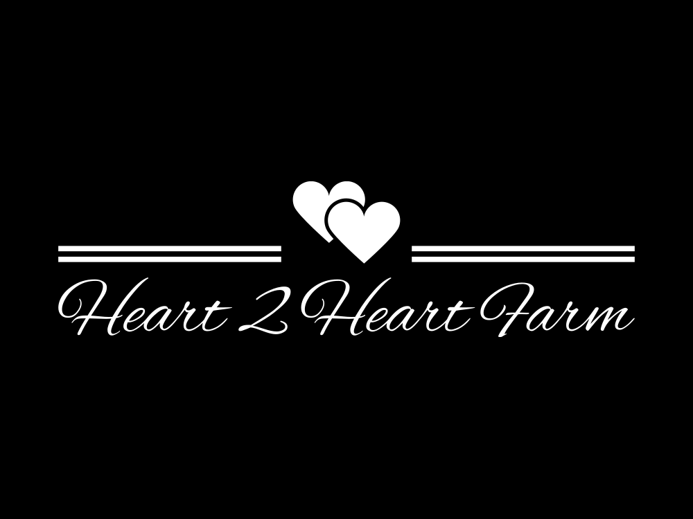 Heart 2 Heart Farm